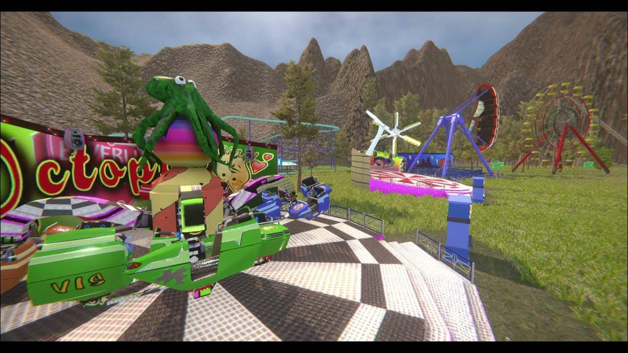 Buzzz Tour 125 Sinespace Event - YouTube