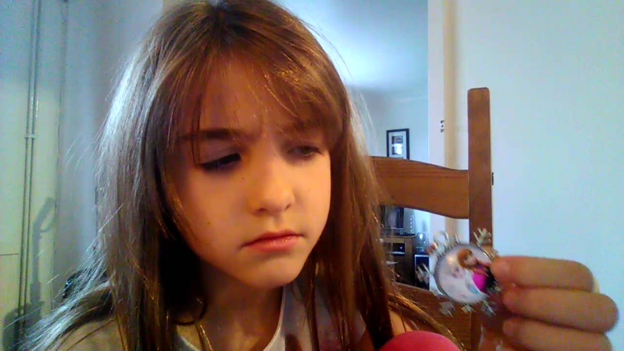 What's in the sock challenge - YouTube