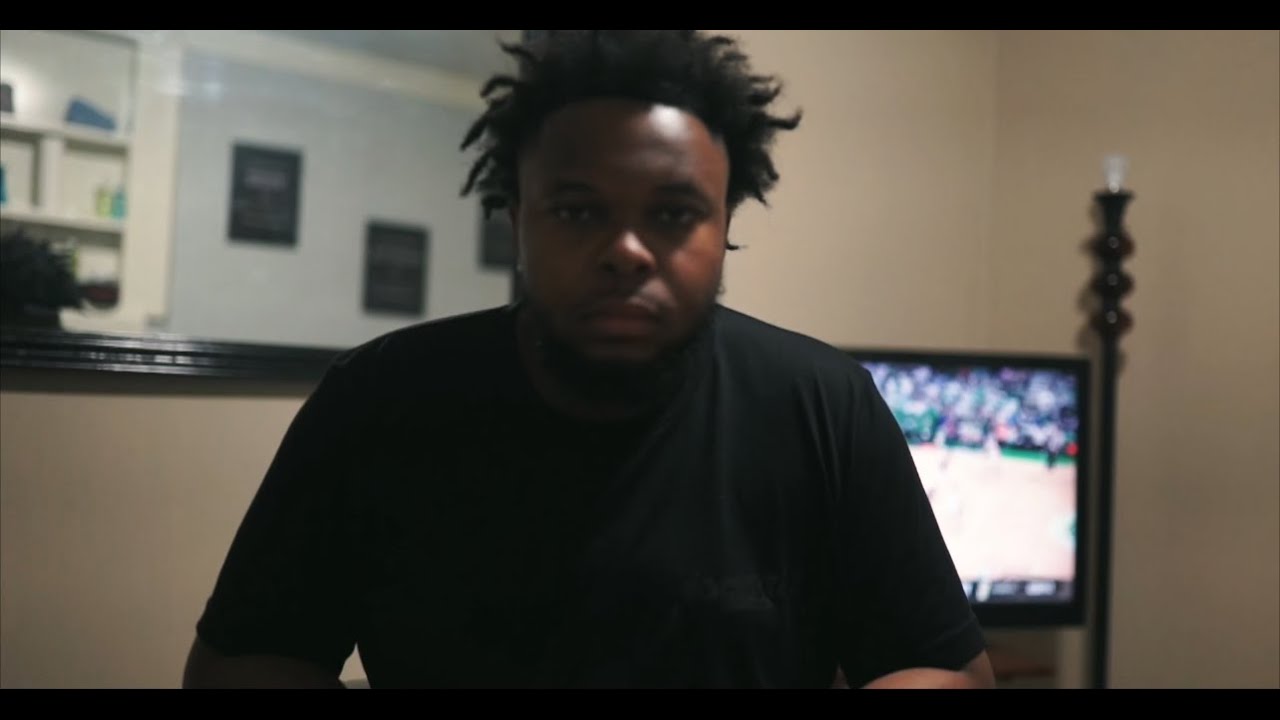 Benji Myers - No Auto Ben (Official Video) Shot By. BMV - YouTube
