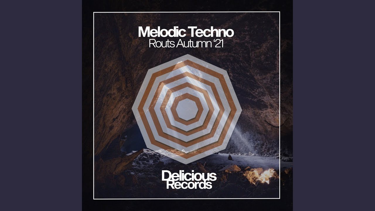 Quantize (Original Mix) - YouTube