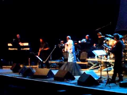 baroon  googoosh