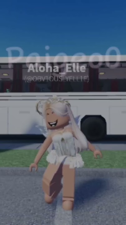 Lyrical chars for ora dance moms #dance #roblox #dancemoms #ora # ...