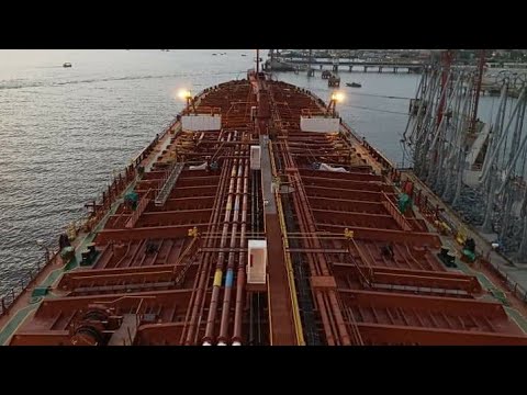 Visit To KHAIRPUR Ship || PNSC || PAKISTAN || Kindly #SUBSCRIBE My ...