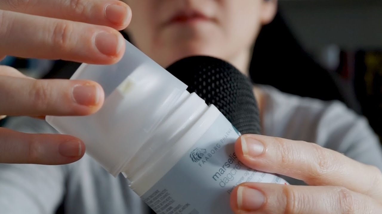 pure-delicate-lid-sounds-slow-and-calm-asmr-no-talking-youtube