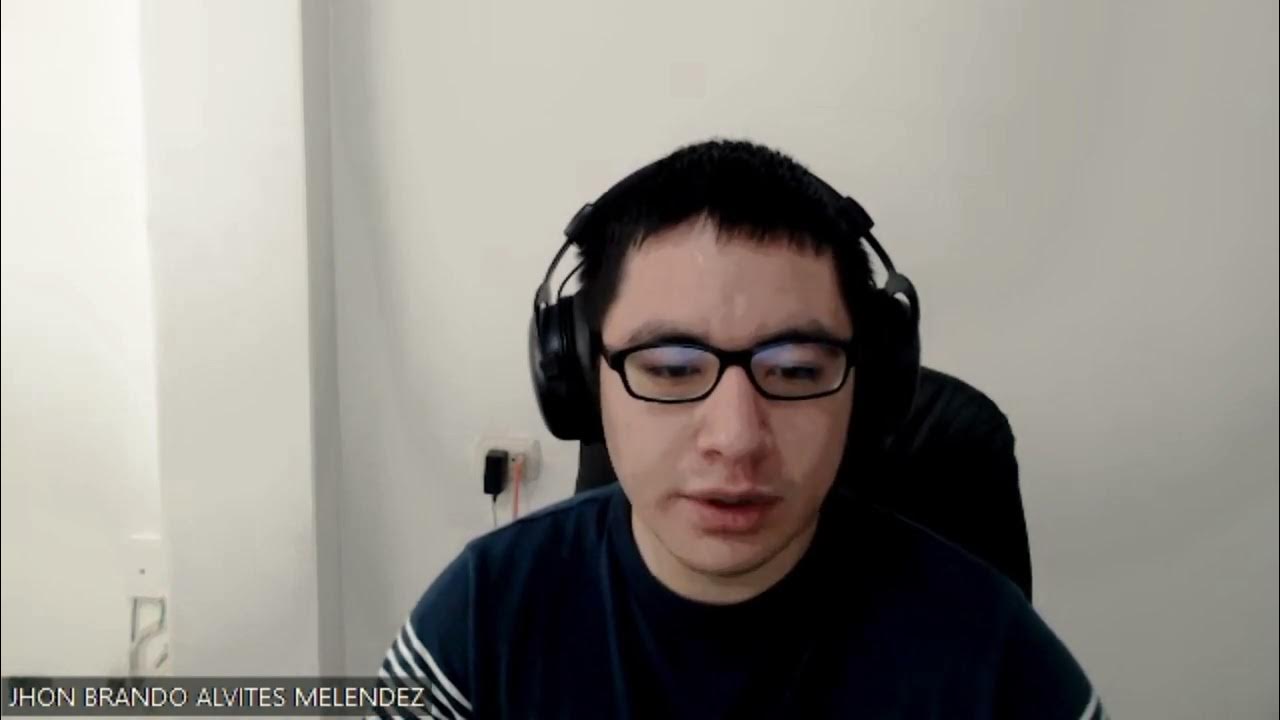 Vídeo Sin Título ‐ Hecho Con Clipchamp Youtube