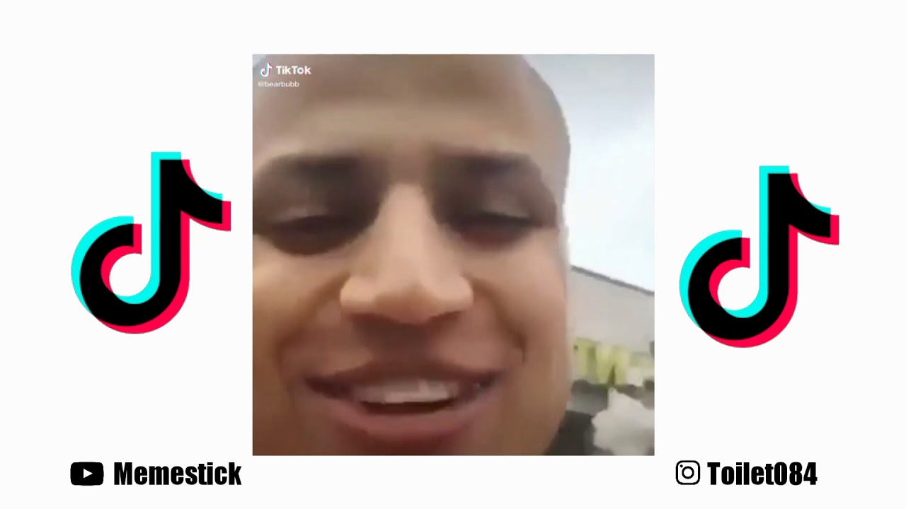 Tik Tok memes I found while I was poop - YouTube