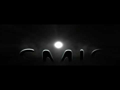 Transmission Films (2009) - YouTube