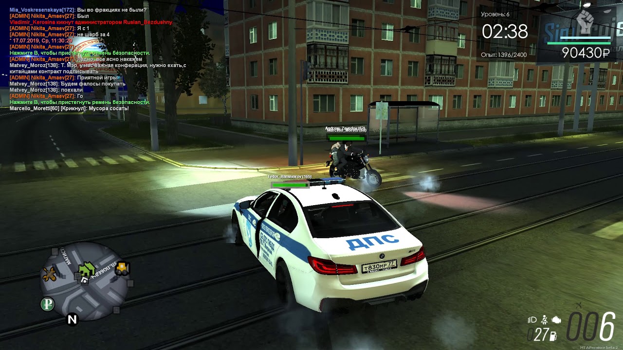 Marcello_Moretti - YouTube