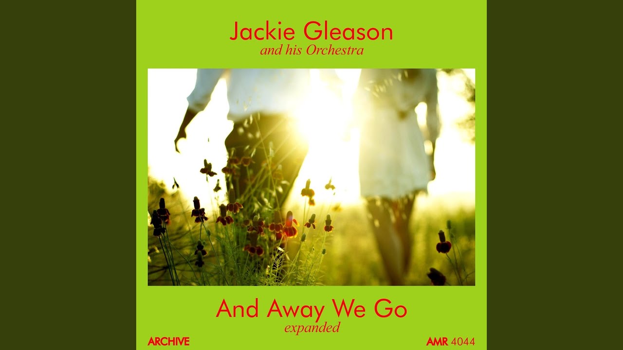 Reggie Van Gleason III - YouTube Music