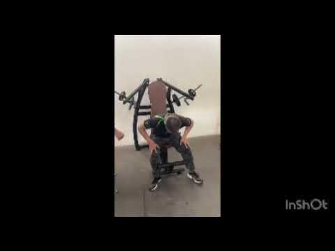 Teoria e metodologia do treinamento de musculação. - YouTube