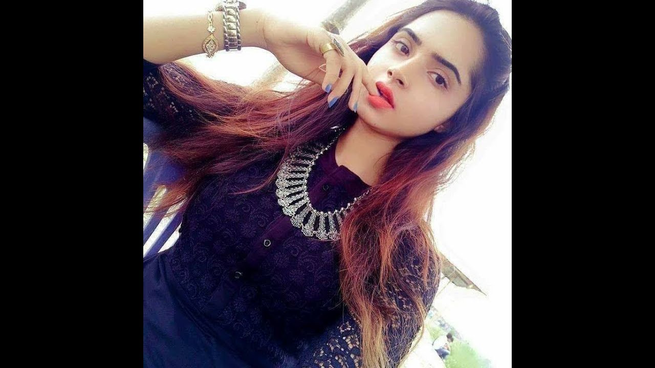 Bangladeshi Cute Actress Payelia Payel TikTok Part 7 | Payelia Payel ...