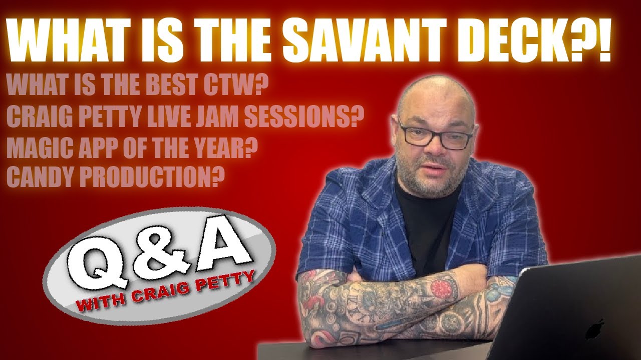 What Is The Savant Deck, The Best Card Through Window, App Of The Year ...