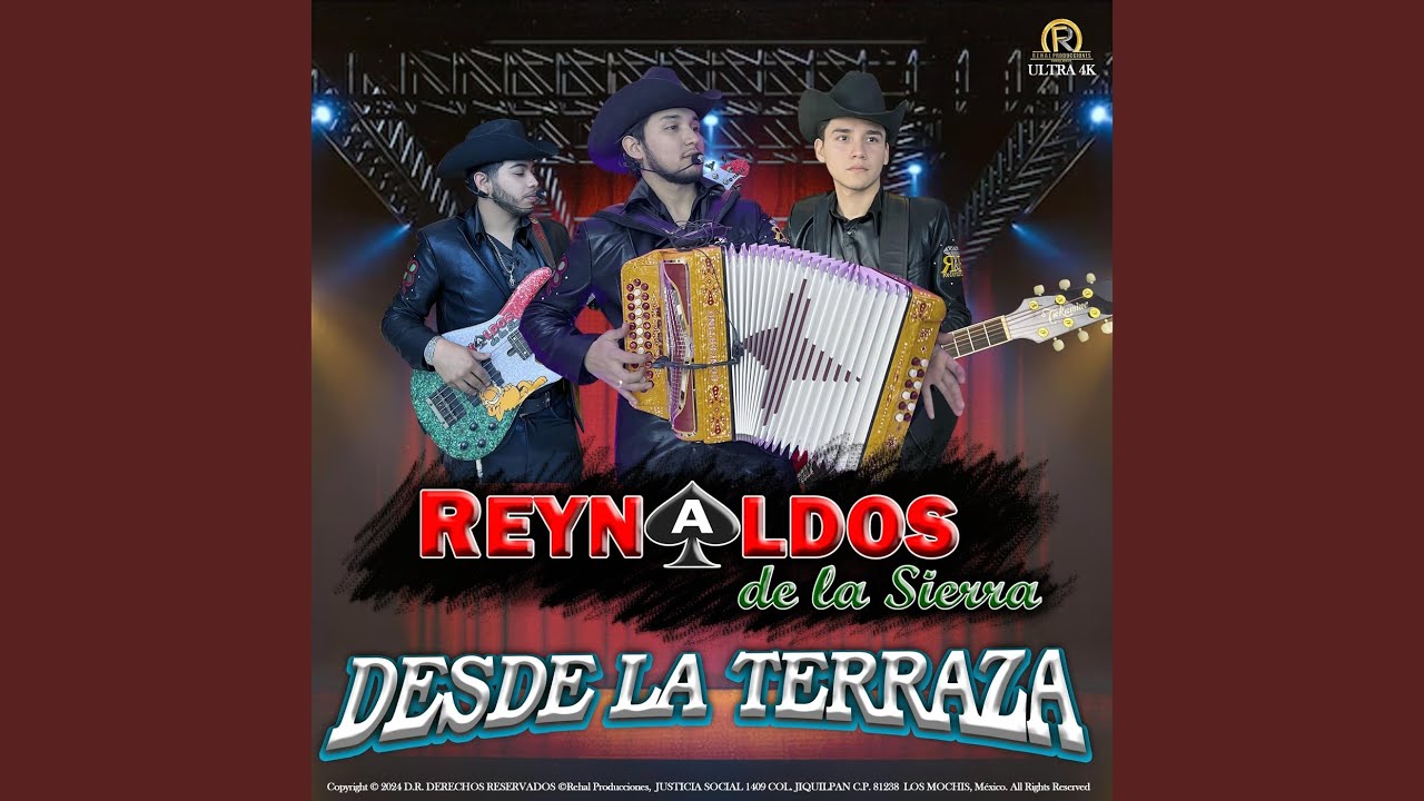 Corre Corre (En Vivo) - YouTube