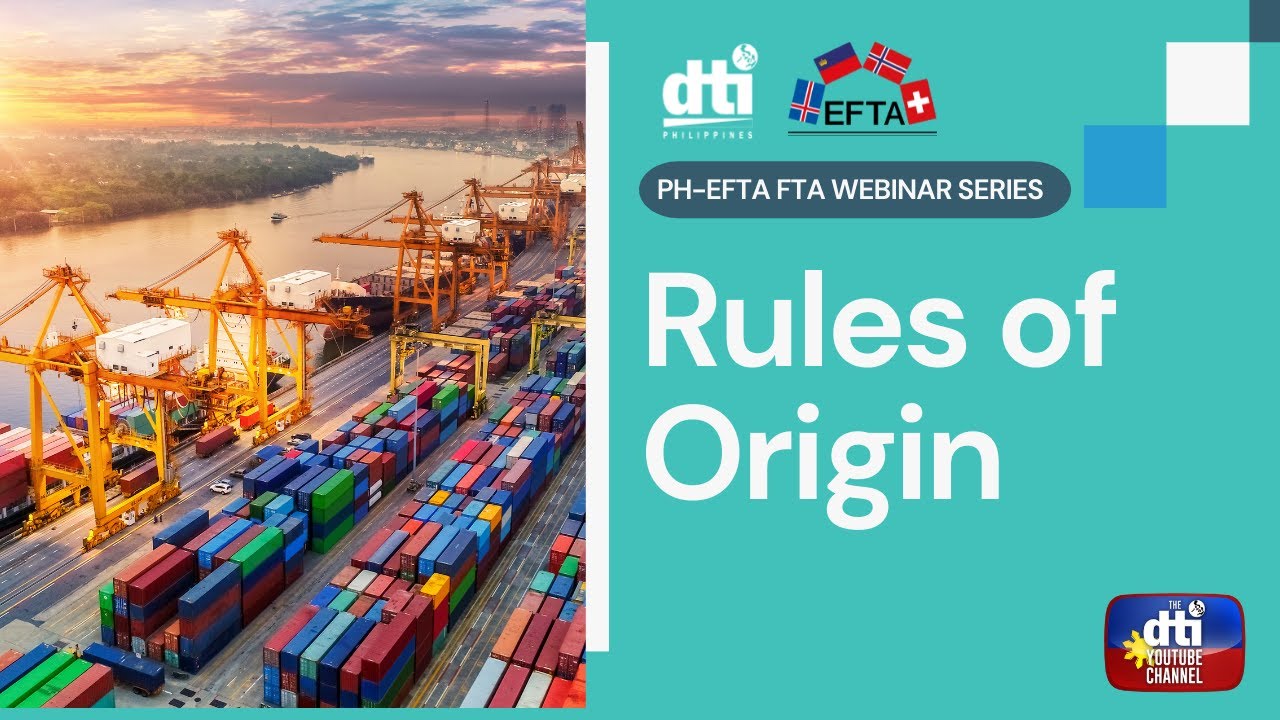 Episode 4 Rules Of Origin YouTube episode-4-rules-of-origin-youtube