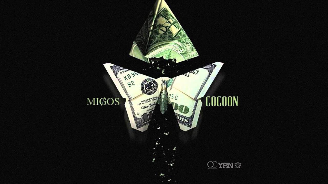 Migos - Cocoon - YouTube