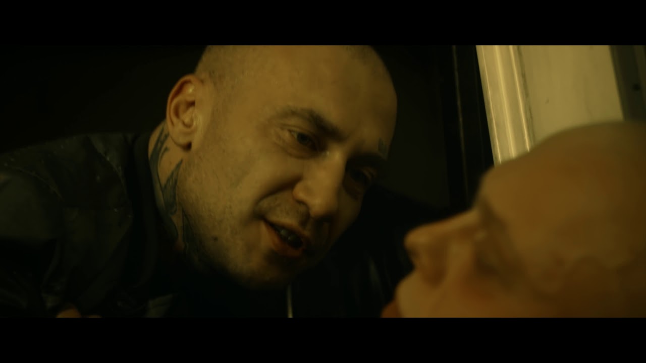 Sobota x Popek x Matheo TOTEM prod Matheo VIDEO 4K 2160p 25fps VP9 LQ ...