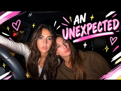 What Happened in Naples? 👀🇮🇹 | Zeudi Live