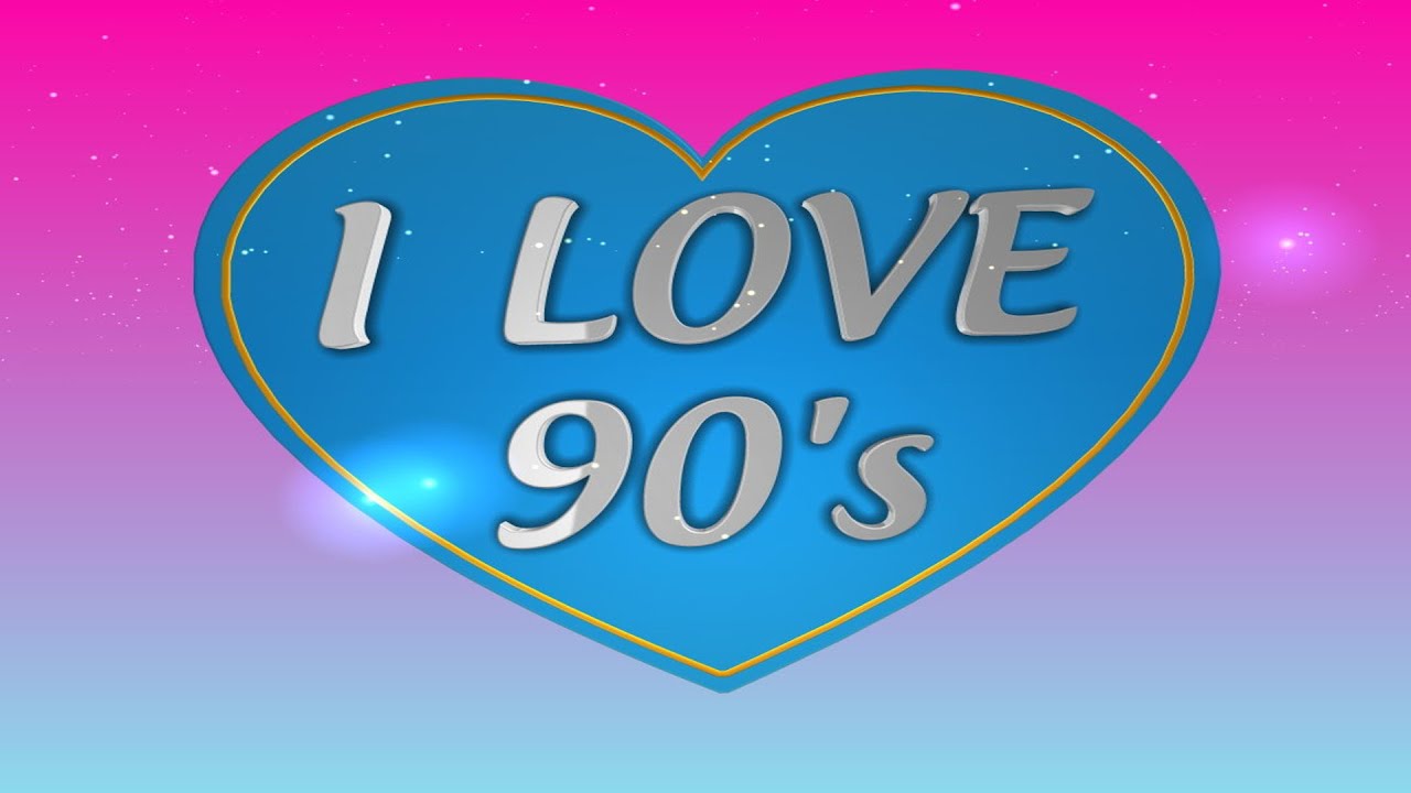 LOVE DANCE 90 - EURODANCE - REMIX 90 MEGAMIX - YouTube
