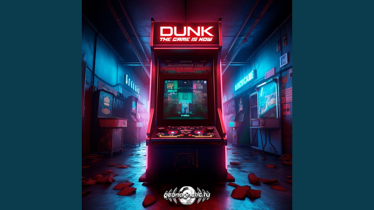 Shutdown System - YouTube