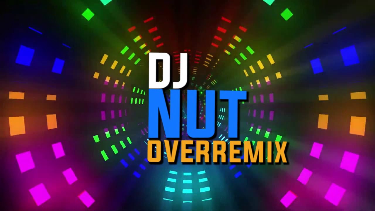 เพลงแดนซ์(ยกล้อสายย่อ)2021[Dj.NutOR][146] - YouTube