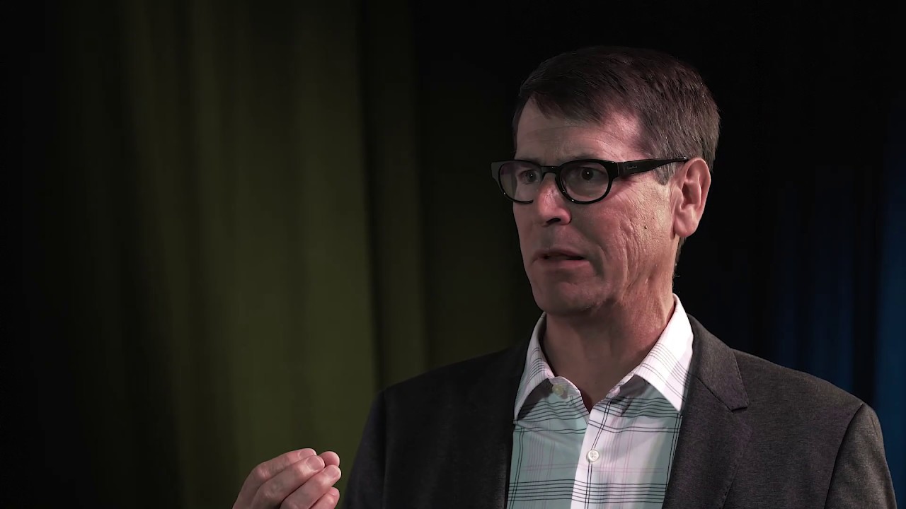 David Lund - The How to Vs Want To With Mastering Your Numbers - YouTube