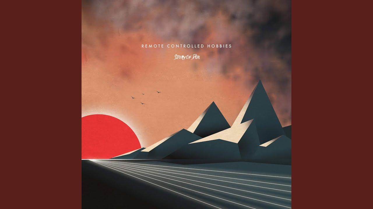 CTL (feat. Stan Carrizosa) - YouTube Music