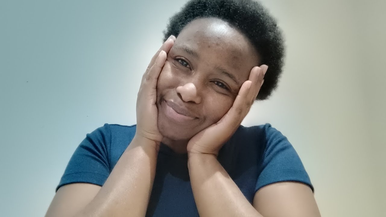 NOT SINGLE ANYMORE GUYS 🎀 - YouTube