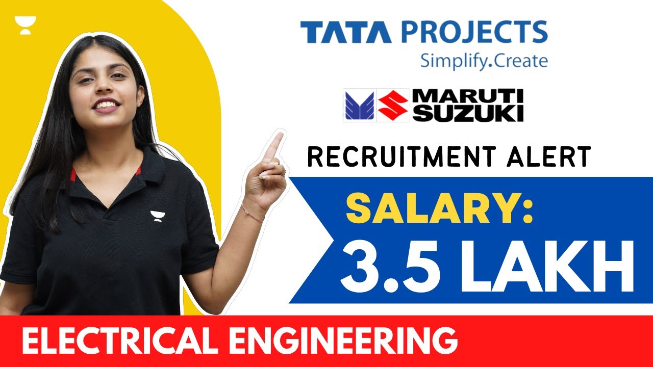 Electrical Engineer 2022 Vacancy Salary 3 5 Lakhs Freshers electrical-engineer-2022-vacancy-salary-3-5-lakhs-freshers