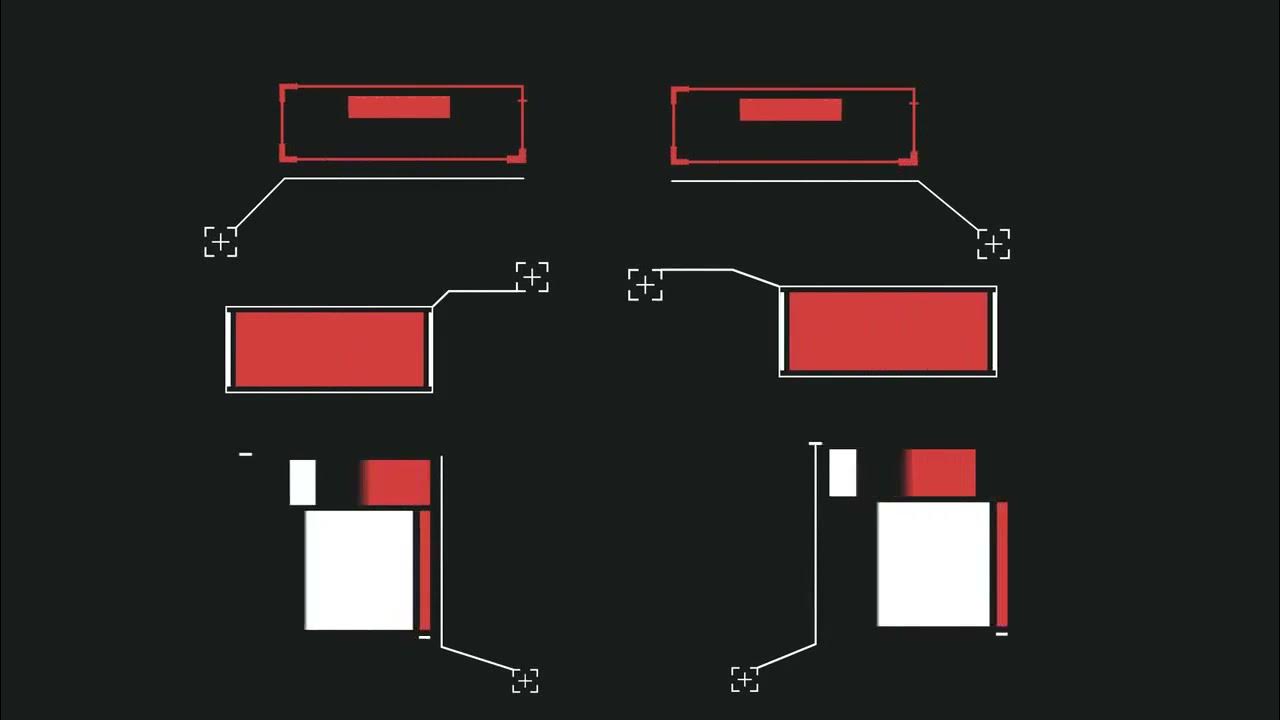 Free Download Call Out Titles V2 0 || After Effects Projects - YouTube