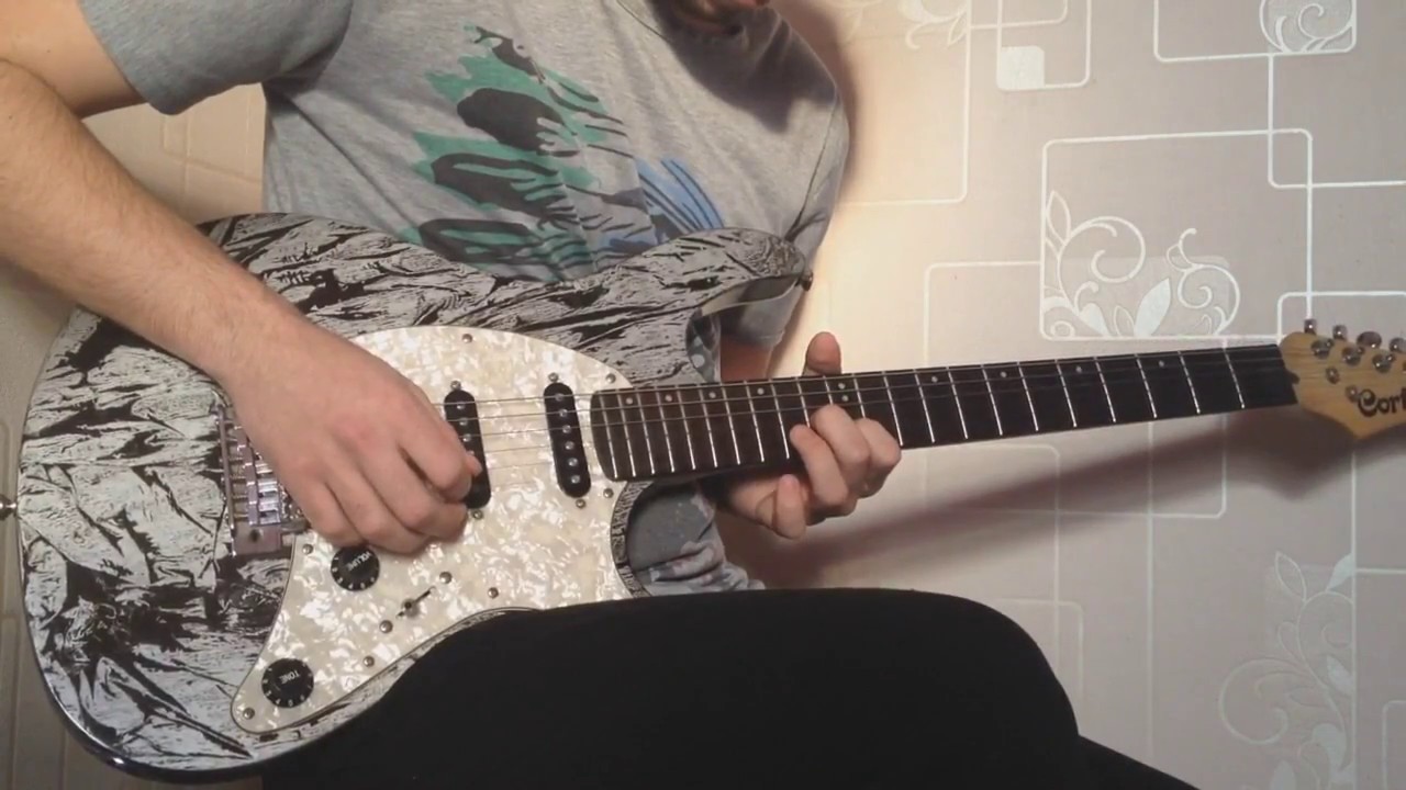 Lifehouse Take Me Away guitar Cover YouTube lifehouse-take-me-away-guitar-cover-youtube