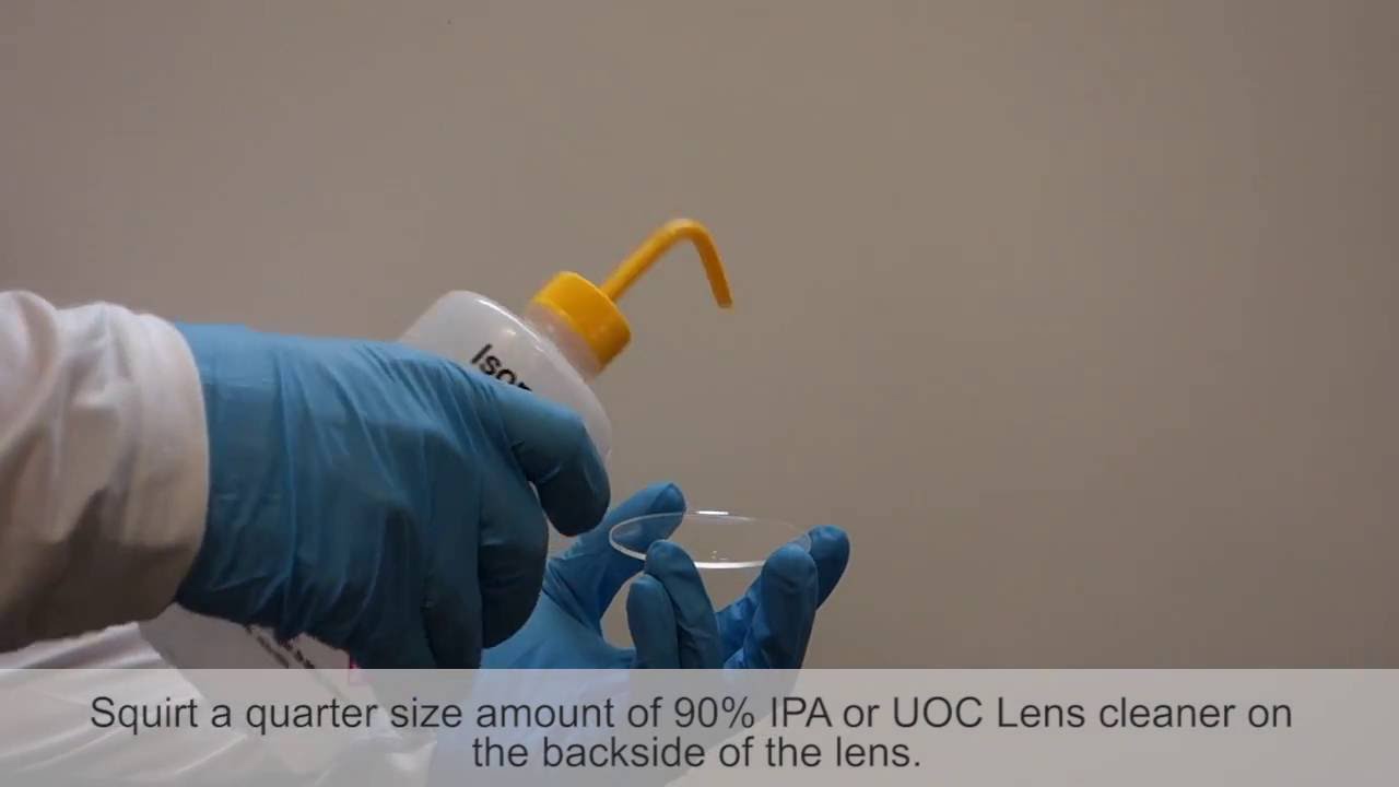 SOP Parts 6 and 7 - YouTube