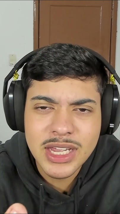 Cadê a minha @cocacola ? faz a boa - YouTube