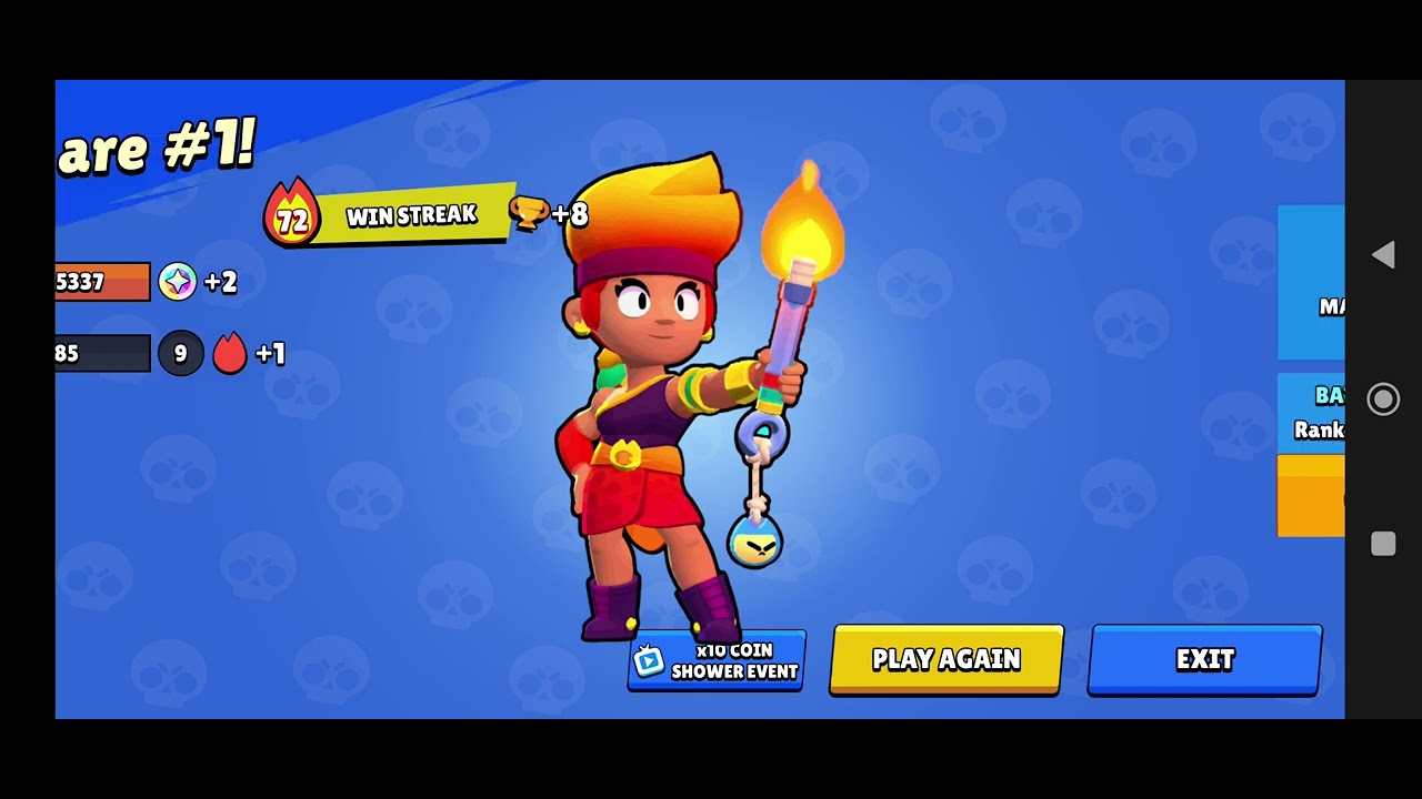 баг в игре box simulator kit - YouTube