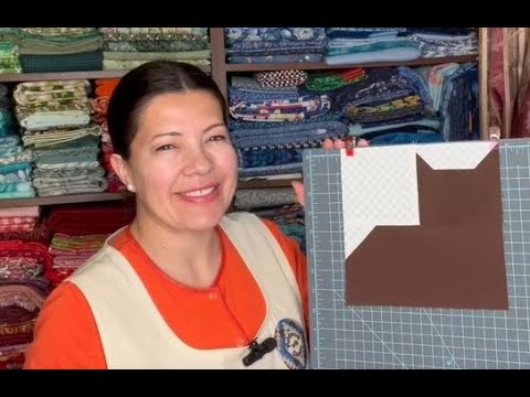 The Cat version 2 - YouTube