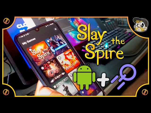 daddysurvivor — Woovit