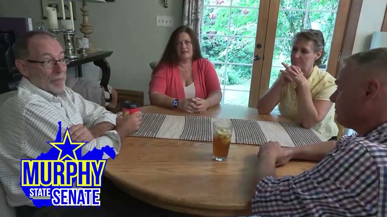 Commercial 3 - YouTube