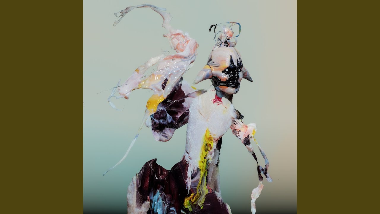 Glass Life - YouTube