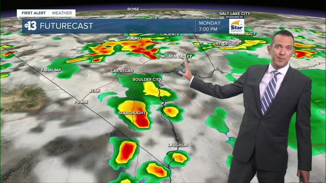 13 First Alert Las Vegas Midday Forecast July 25 2022 YouTube 13-first-alert-las-vegas-midday-forecast-july-25-2022-youtube
