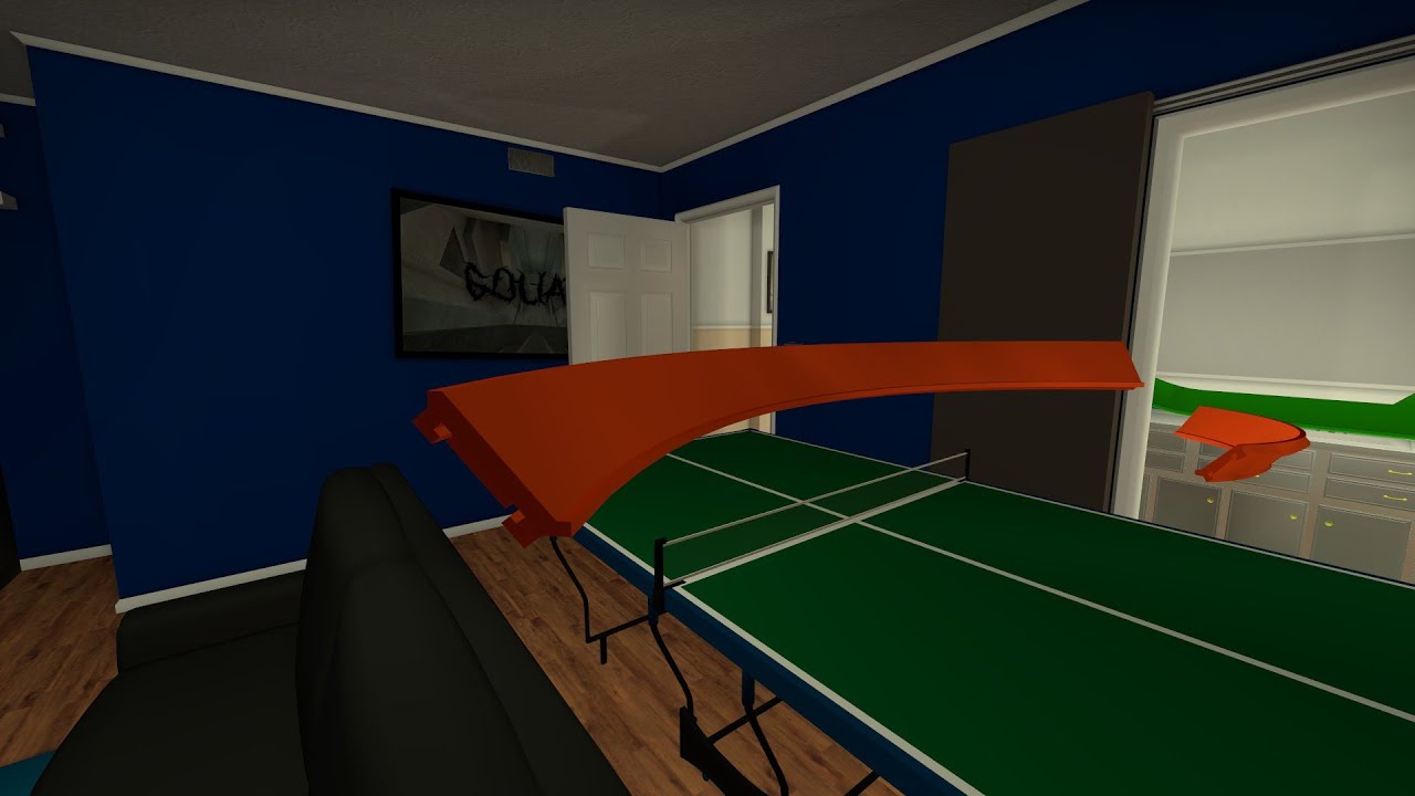 Surf Compilation #25 CS:GO - YouTube