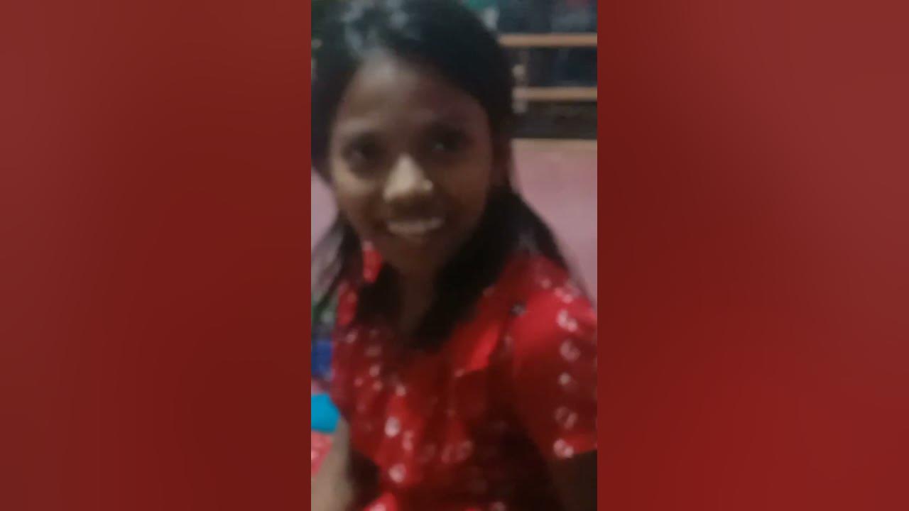 December 23, 2024 - YouTube