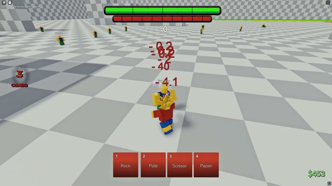 (ABA) Gon One Shot - YouTube