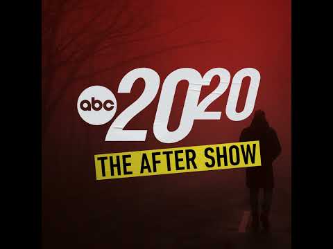 The After Show: Cold Blooded