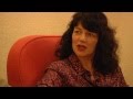 Louise Hand on REDD+ projects in Indonesia - CIFOR-ICRAF Conocimiento ...