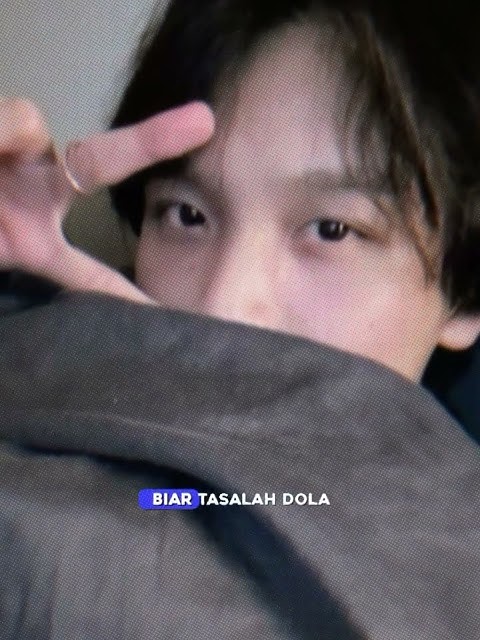 #remix #haechan #haikal #nctdreamedit - YouTube