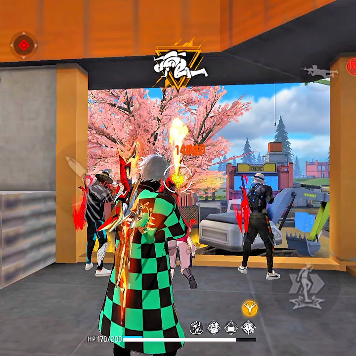 PRESET_ALIGHT😈💥_MOTION_FF💥🎶___🤡_PANDA🤡_-_DESIIGNER____BEAST_FF_👀VIRAL ...