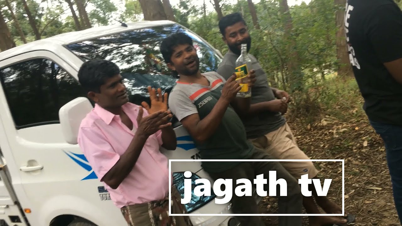 new song, new music, mathu saden thawath supun sadak udawee ...