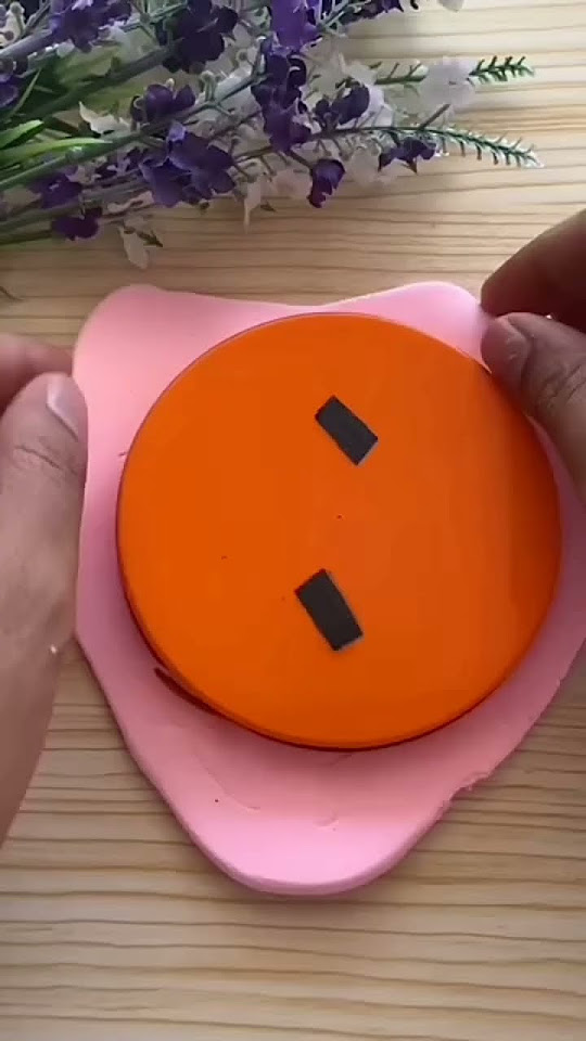 So Cute Youtube