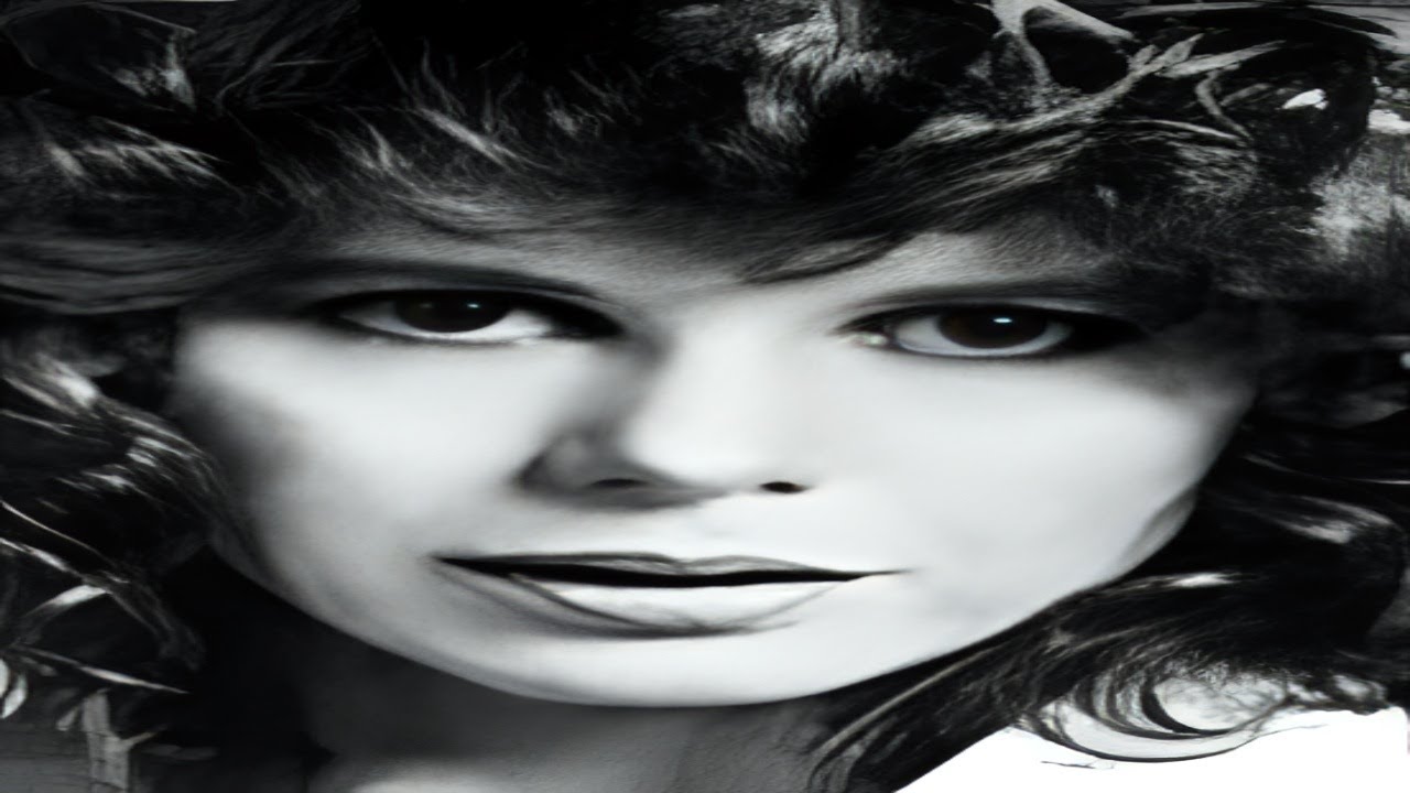 Wow! The Hidden Seductive Live of Kim Darby - YouTube