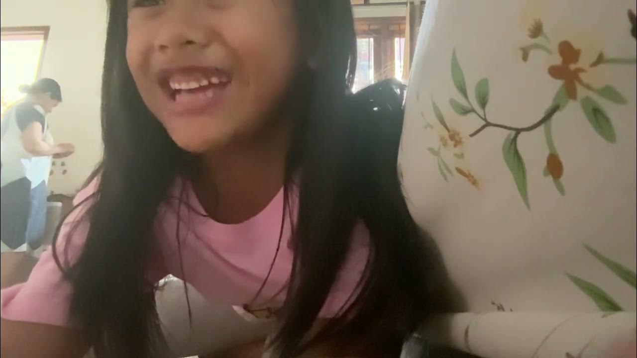 17 Agustus 2024 - YouTube