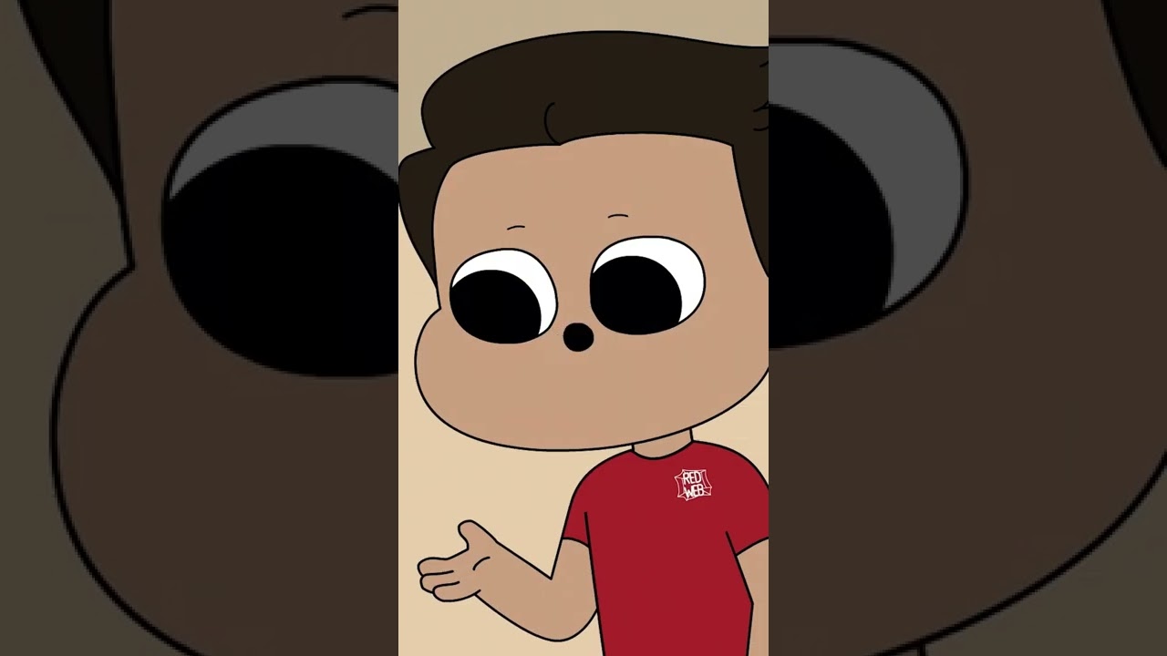 An introduction to our favorite cryptid, SQUONK - YouTube